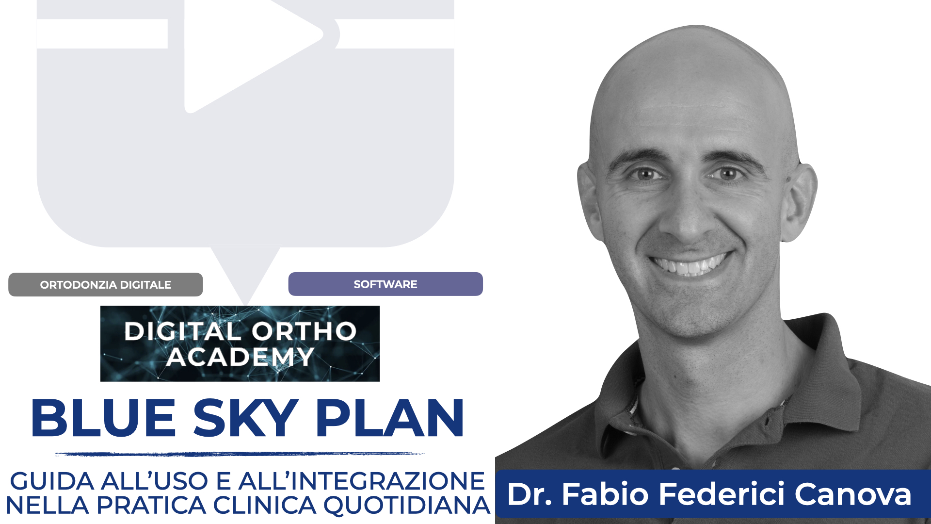 BLUE SKY PLAN: Guida all'uso e all'integrazione nella pratica clinica ...